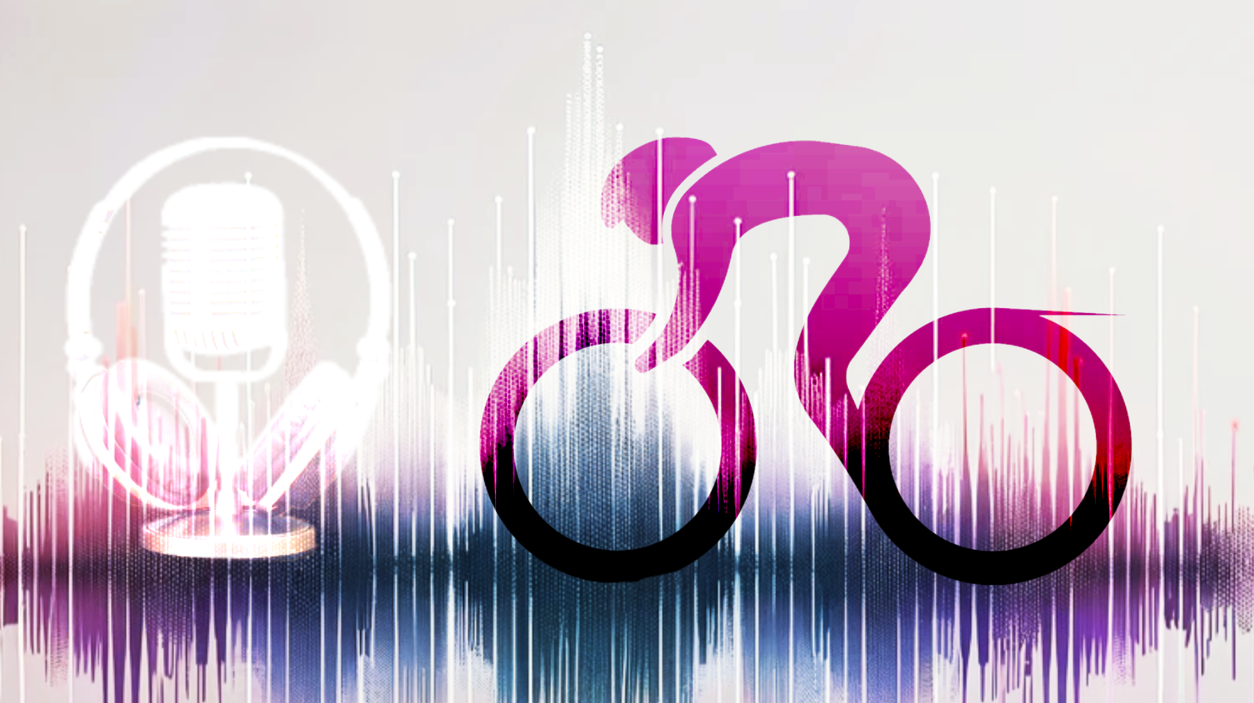 Faster Bike Pod – Faster Bike Blog